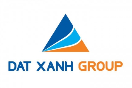 Thông điệp về quá trình kinh doanh của Đất Xanh Group ra sao